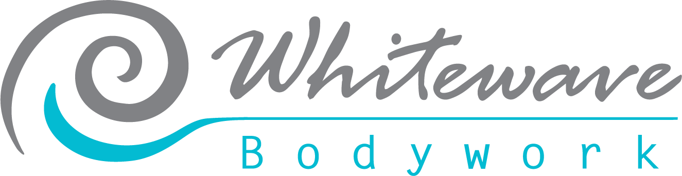 Massage | Whitewave Bodywork